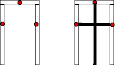 Jehovah's Witnesses - officially known as 'The Watchtower Bible and ...